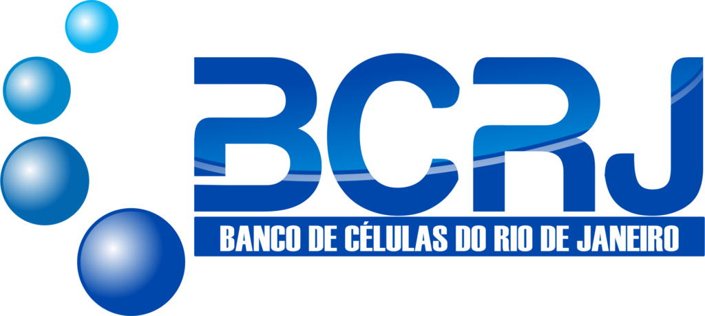 EA.hy926 - BCRJ - Cell Line
